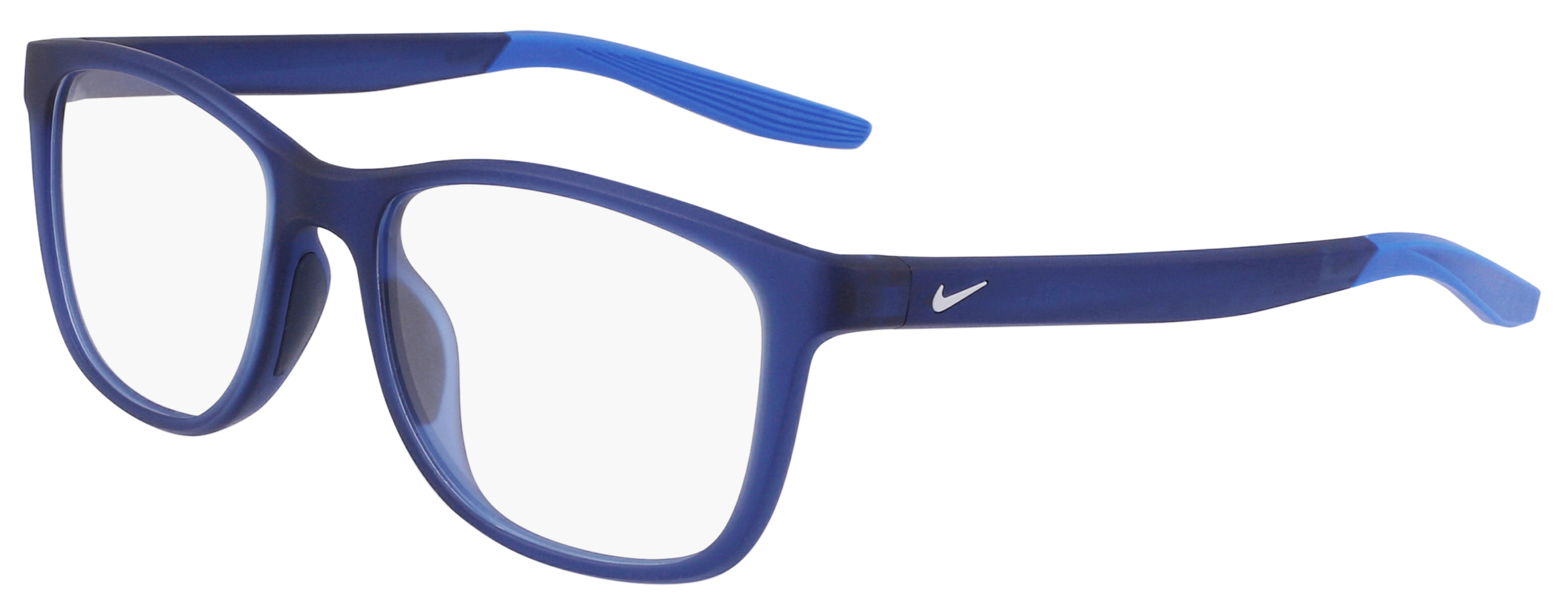 Nike - EyeslandEyesland